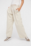 Liberty Pant | Free People