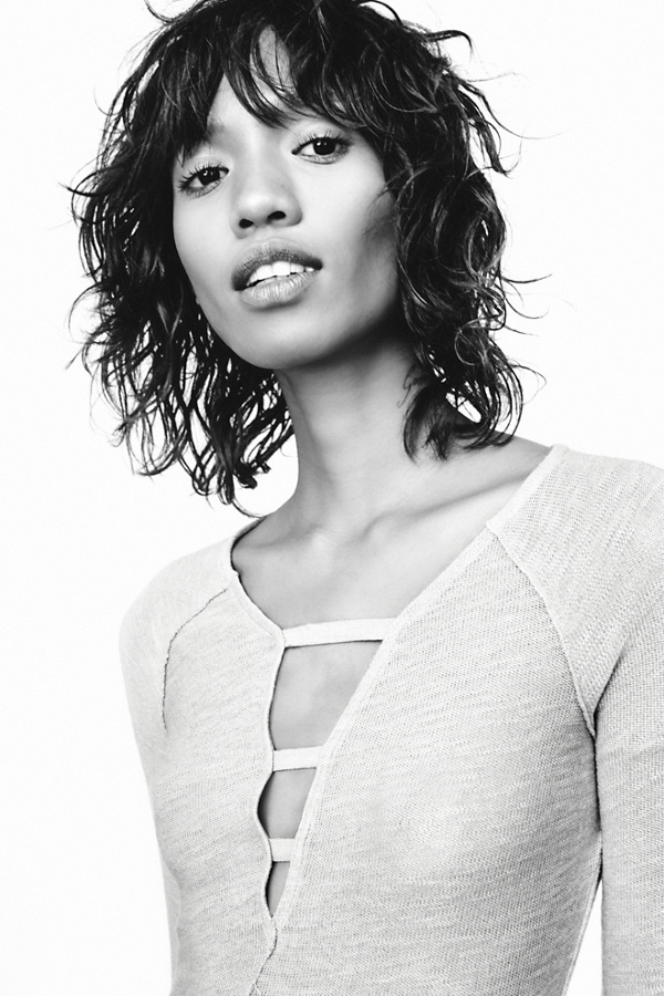 Bae Bae Layering Top | Free People