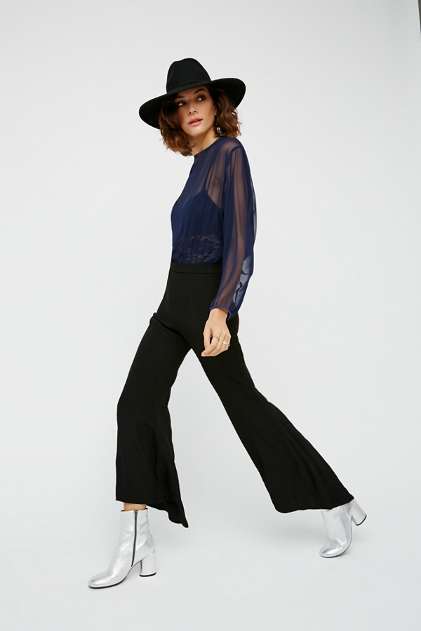 Mama Jen Bodysuit | Free People