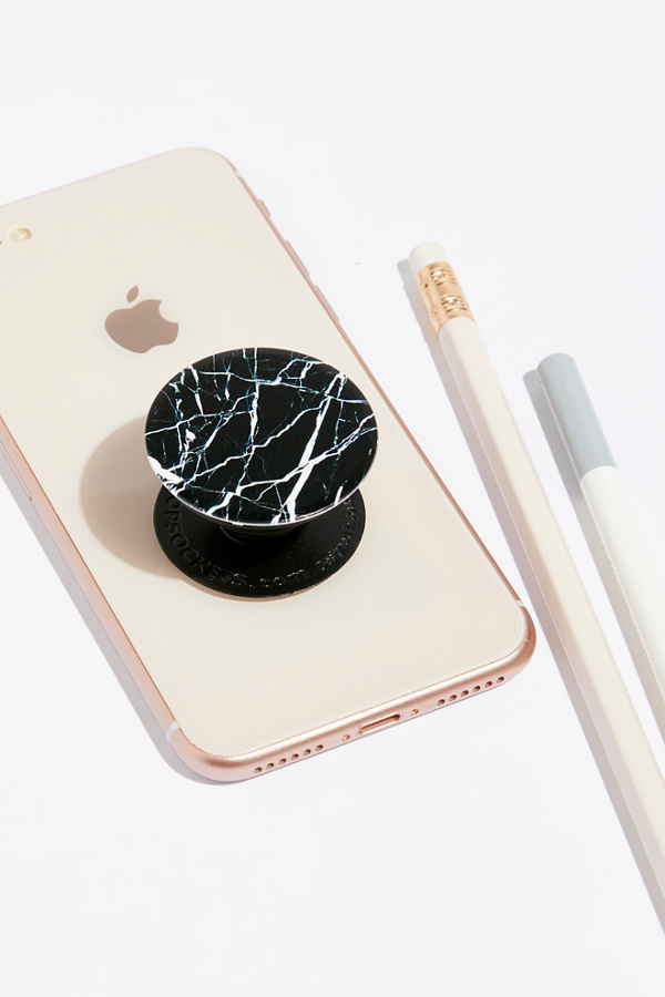 Pop Socket Phone Mount | Free People