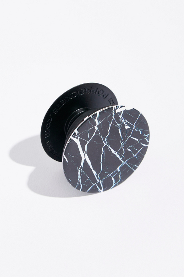 Pop Socket Phone Mount | Free People