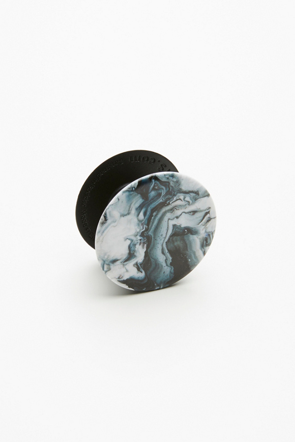 Pop Socket Phone Mount | Free People