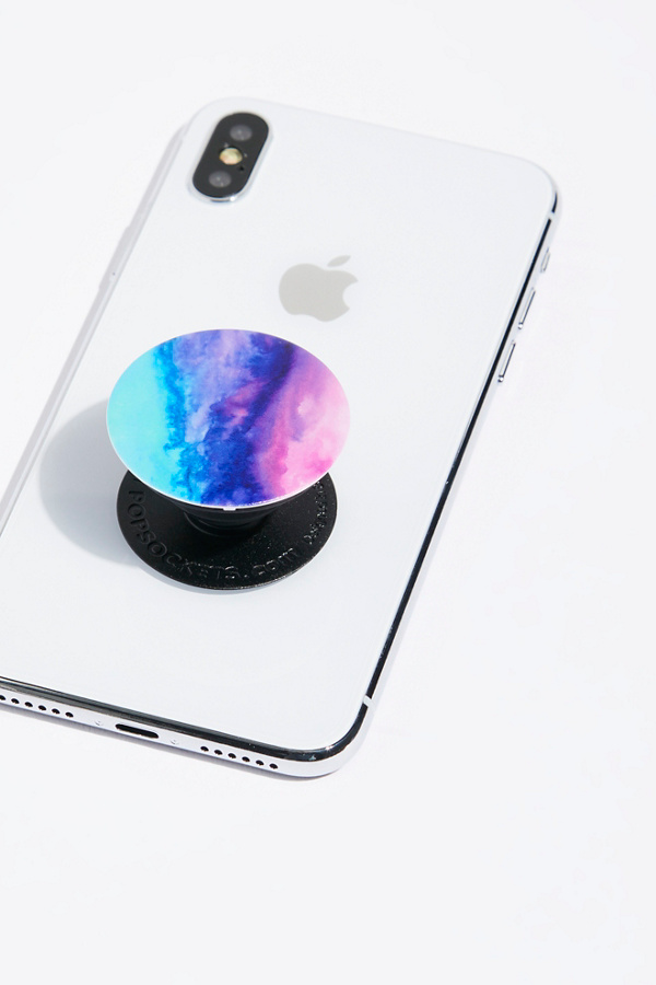 Pop Socket Phone Mount | Free People