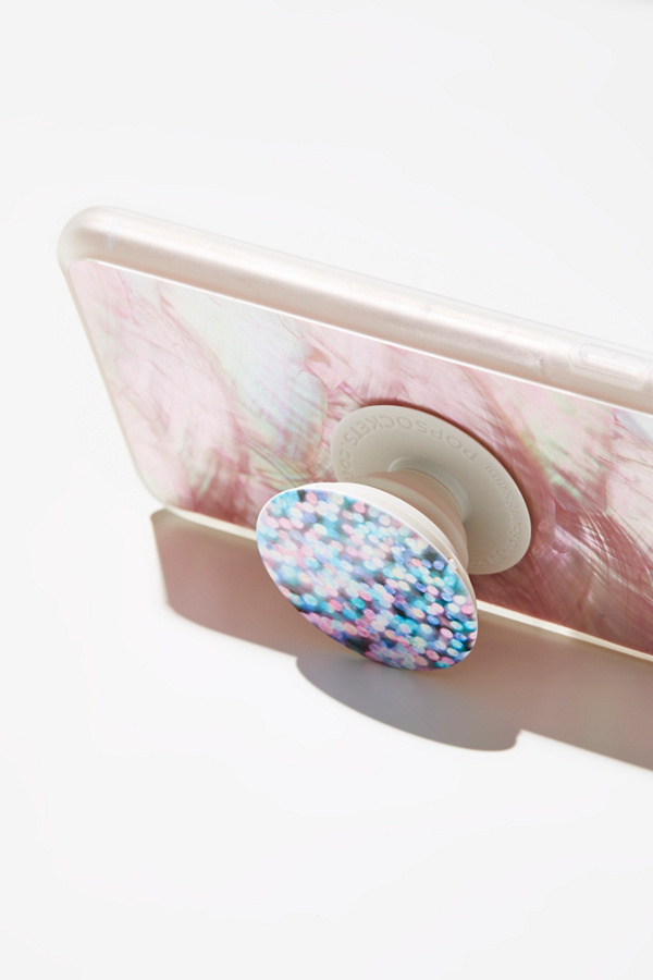 Pop Socket Phone Mount | Free People