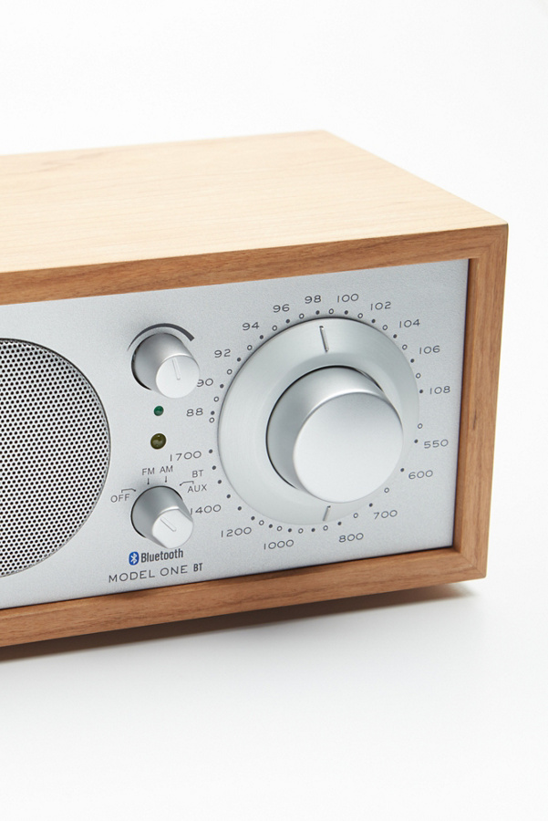 Model One Bluetooth Radio | Free People