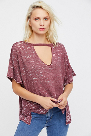 We the Free Clothing at Free People | Free People