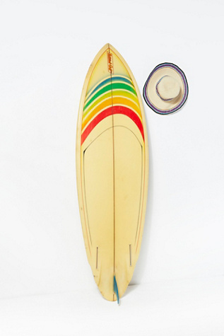 Surf - Surfwear & Surf Clothing for Women | Free People