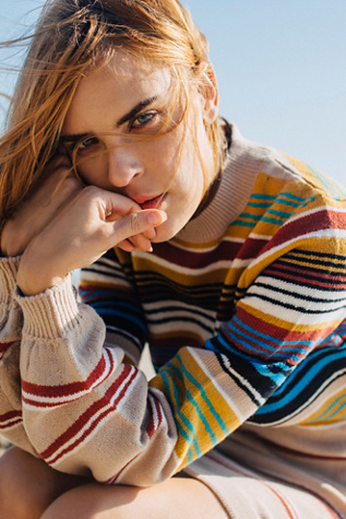 Mini Dresses: Shift Dresses & Little Black Dresses | Free People